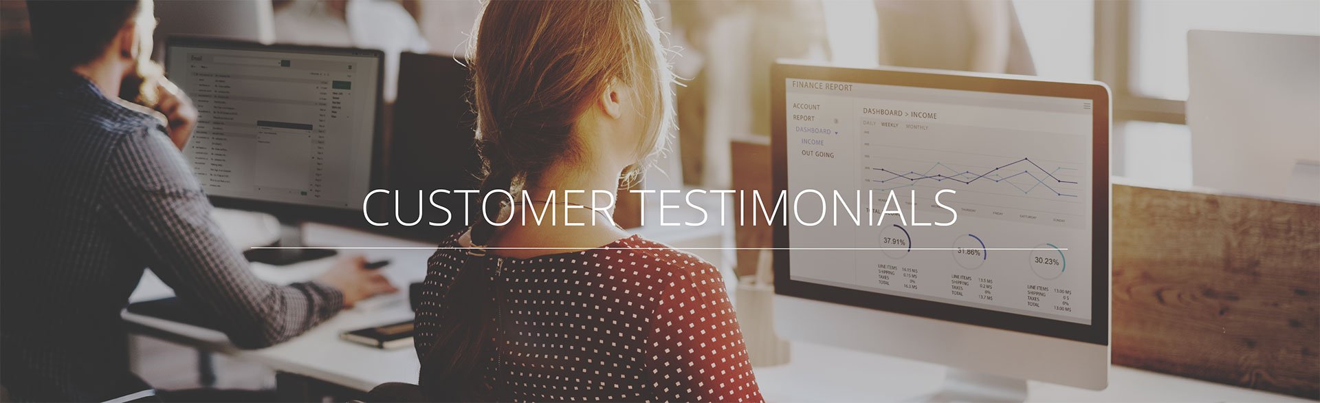 ExhibitForce Testimonials